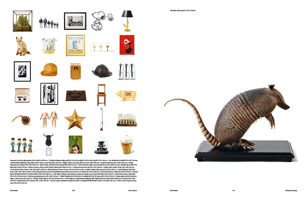 Wonderwall Case Studies | Wonderwall