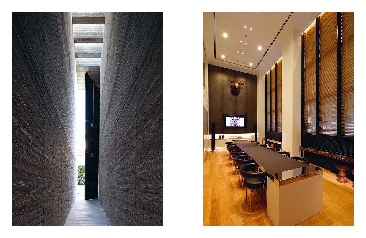 Wonderwall Case Studies | Wonderwall